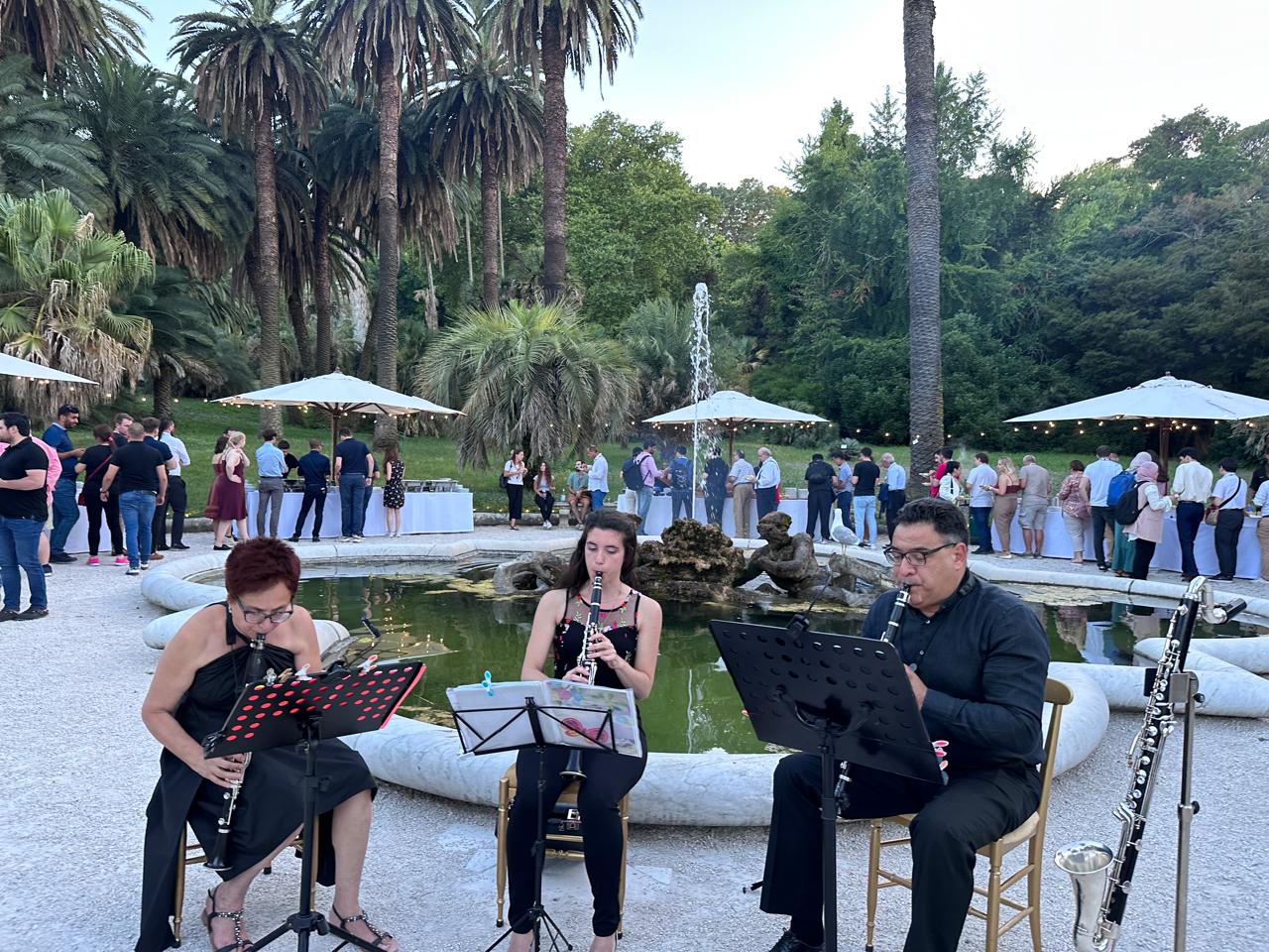 Home | Codit2025-virtual-event